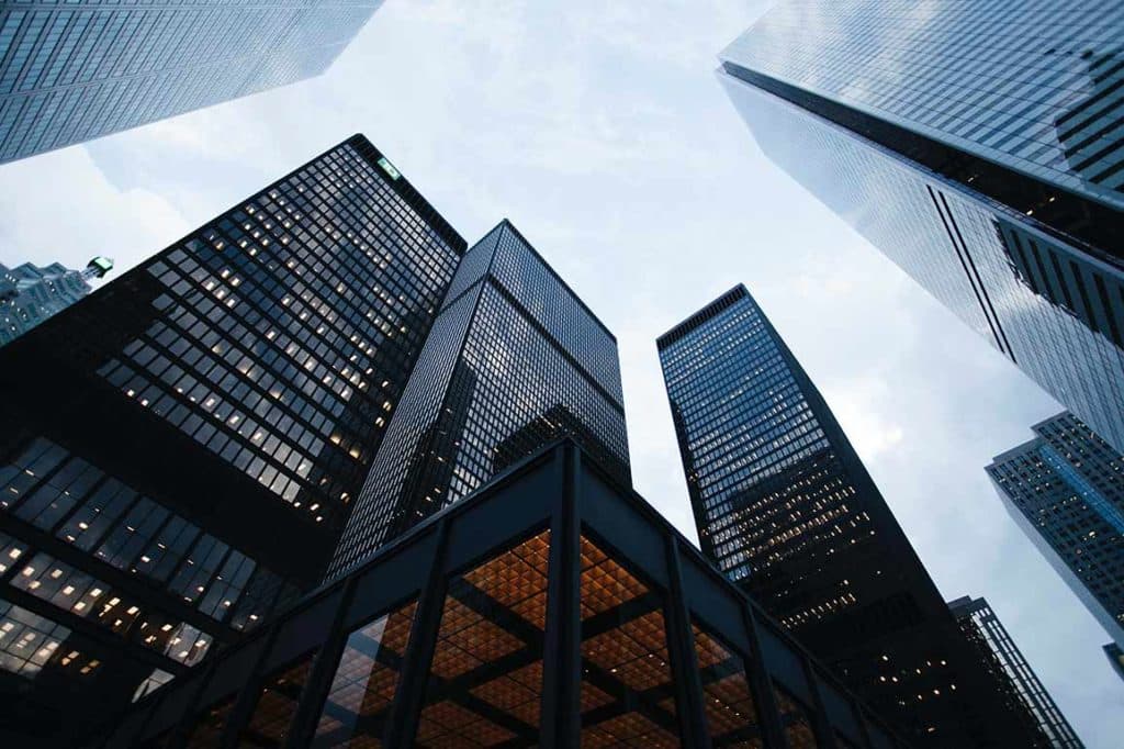 3 Levels of Management Explained: Top, Middle, Lower | BMA